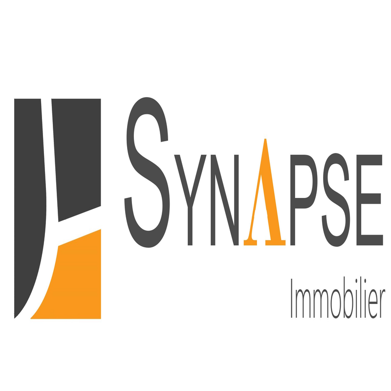 Synapse Immobilier | Mediahdf